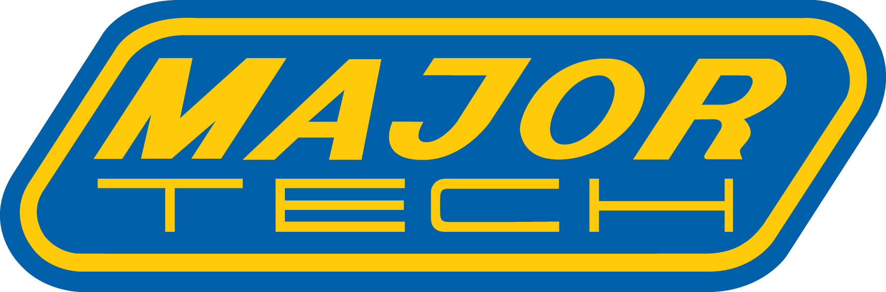 Discount Lighting Wholesaler Johannesburg, Gauteng - K light, Radiant ...