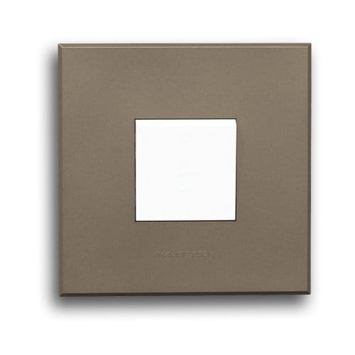 MAJOR-TECH VETI 3 3V145TWB 4X4 45AMP 3 POLE ISOLATOR, BRONZE - Discount ...